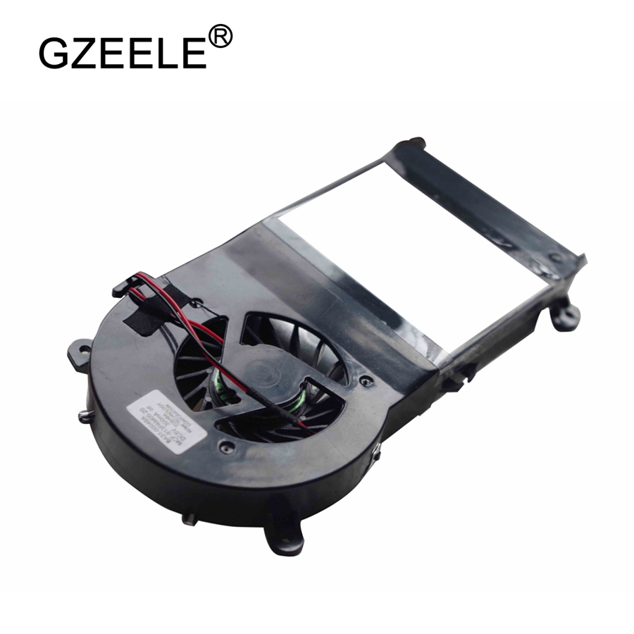 NP R18 R19 laptop cpu koelventilator R20 R23 lapto... – Grandado