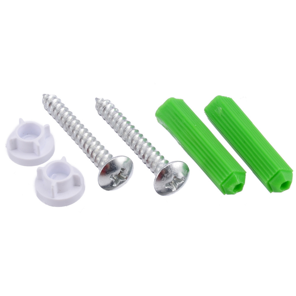 E27 PIR Motion Sensor Socket Infrared Light Lamp H... – Grandado