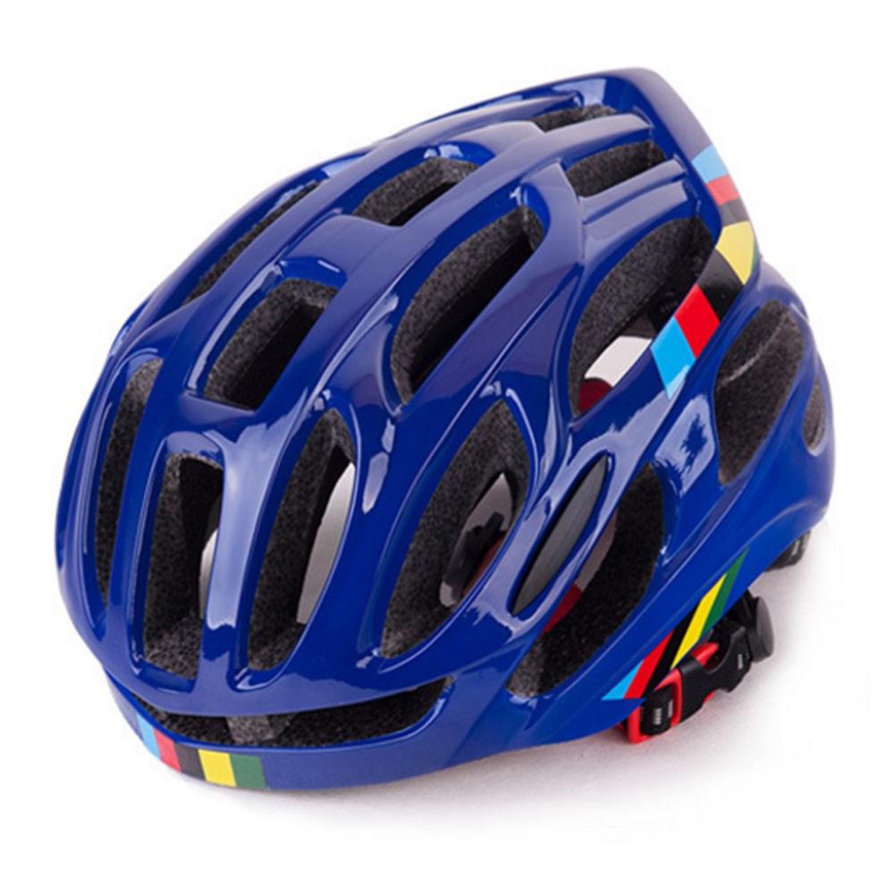 Cyclus Fiets Helmen Eps Ultralight Fietshelm Mtb R... – Grandado