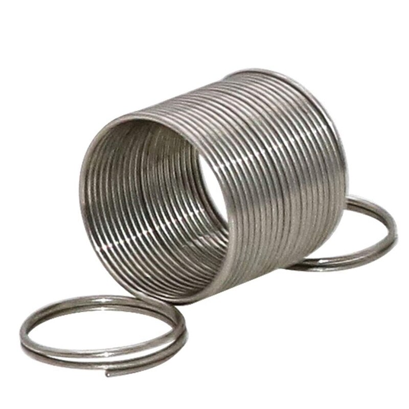 W10400895 Washing Machine Suspension Bathtub Cente... – Grandado