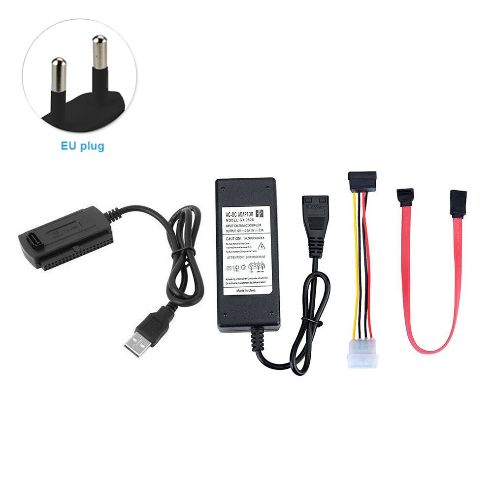 Gegevensoverdracht Usb 2.0 Naar Ide Duurzaam Voor ... – Grandado