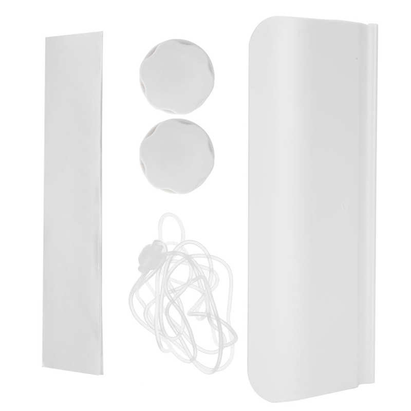 Door Anti Closing Device Plastic Door Anti Closing... – Vicedeal