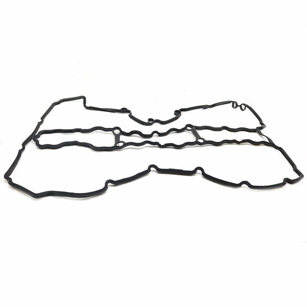 Valve Cover Gasket For BMW E60 E61 E82 E88 1112756... – Grandado
