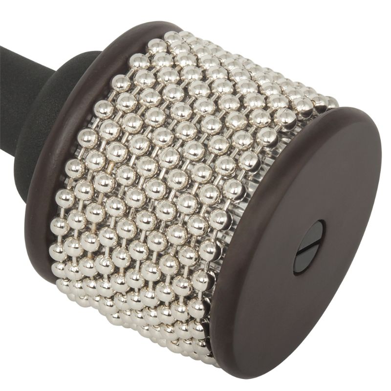 Wooden Cabasa Percussion Band Children Kid Student... – Grandado