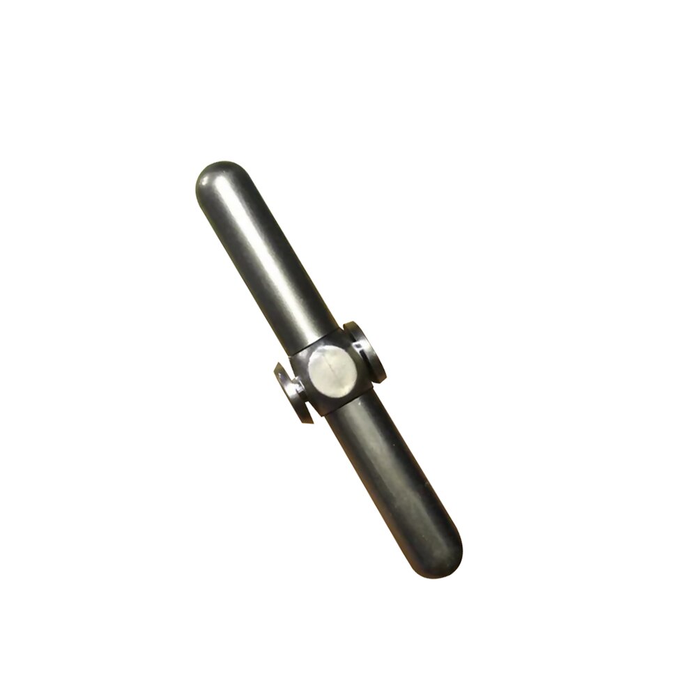 Finger Tip Revolving Pen Hand Fidget Pen Spinner F... – Grandado