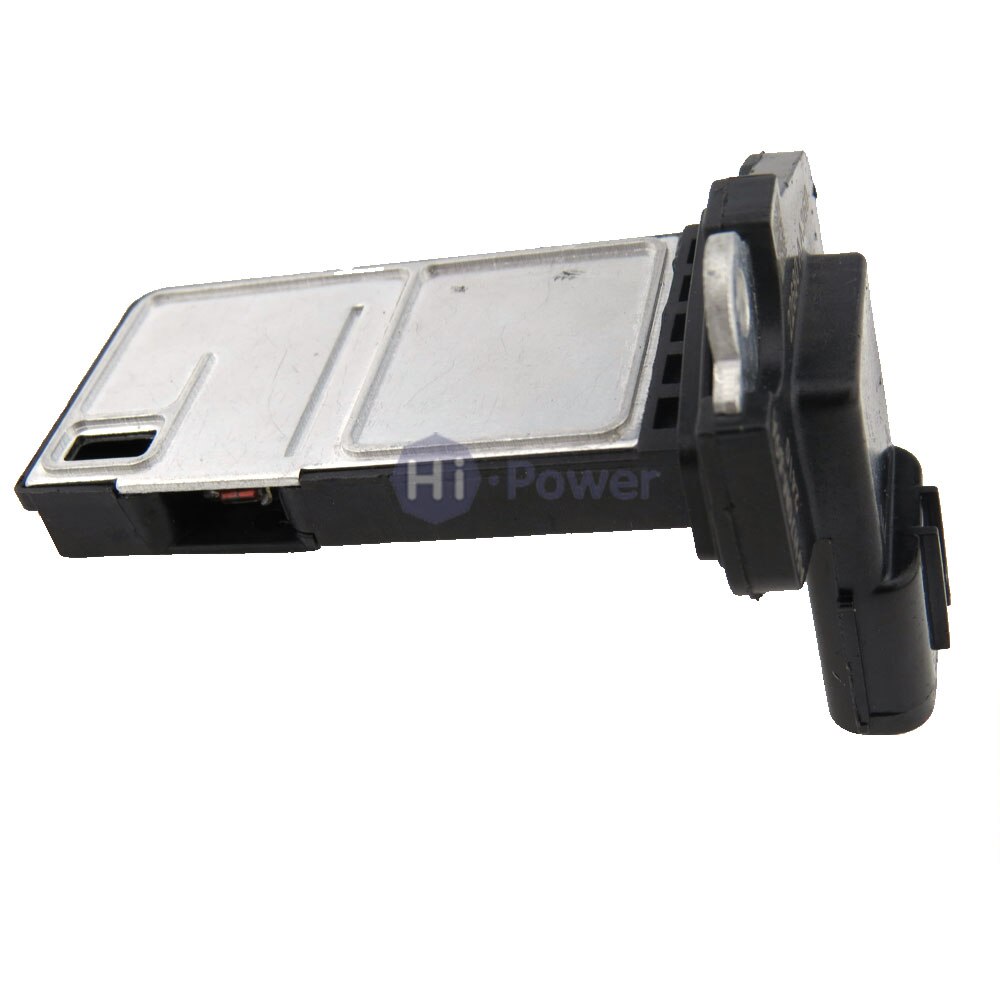 MAF MASSEN AIR FLOW SENSOR FÜR SUBARU FORESTER LEG... – Grandado