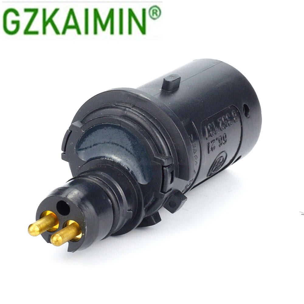 Pdc parkeersensor voor bmw e36, e39, e38 oem ,66... – Vicedeal