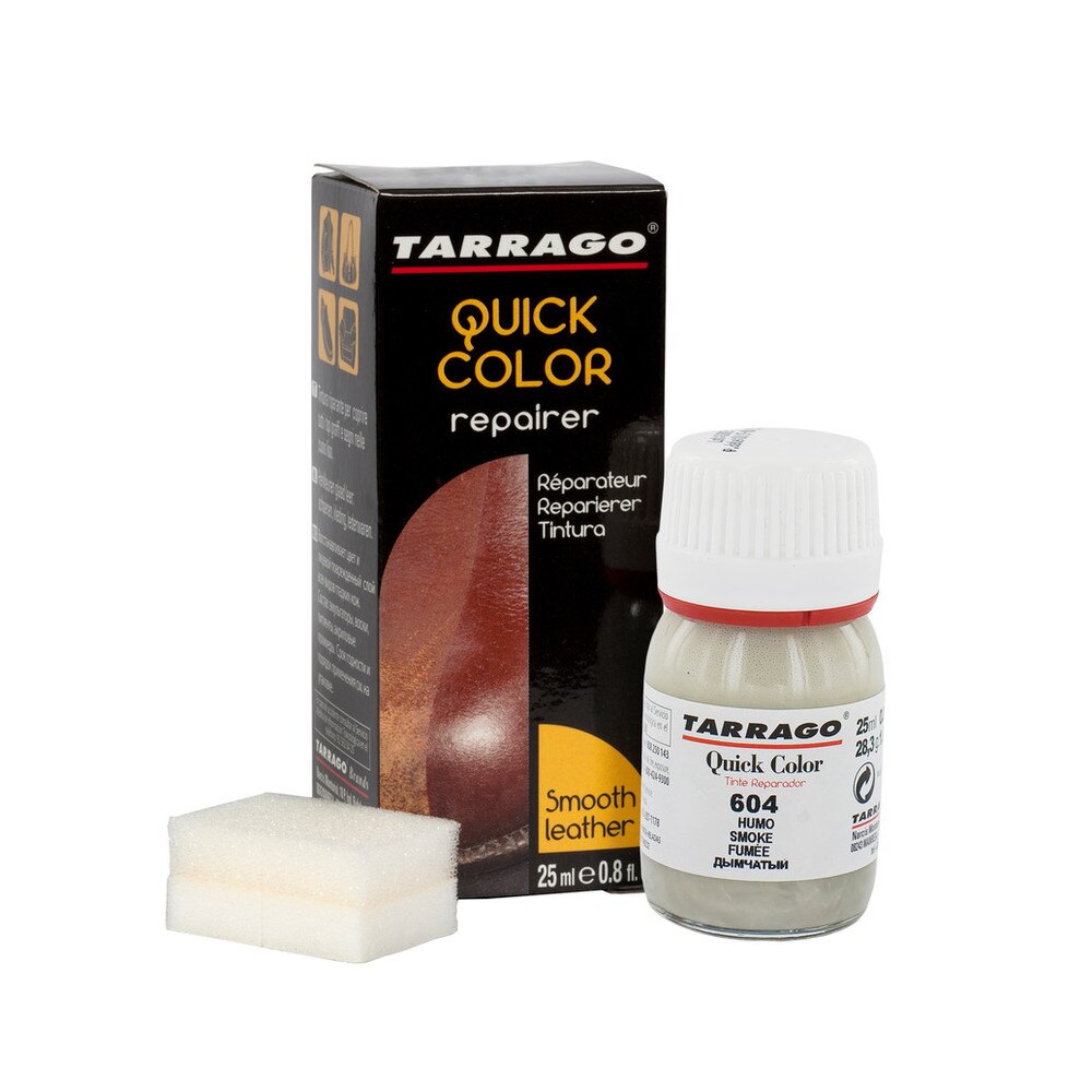 Tarrago | Quick Color 25 ml | Tinte Renovador de C... – Grandado