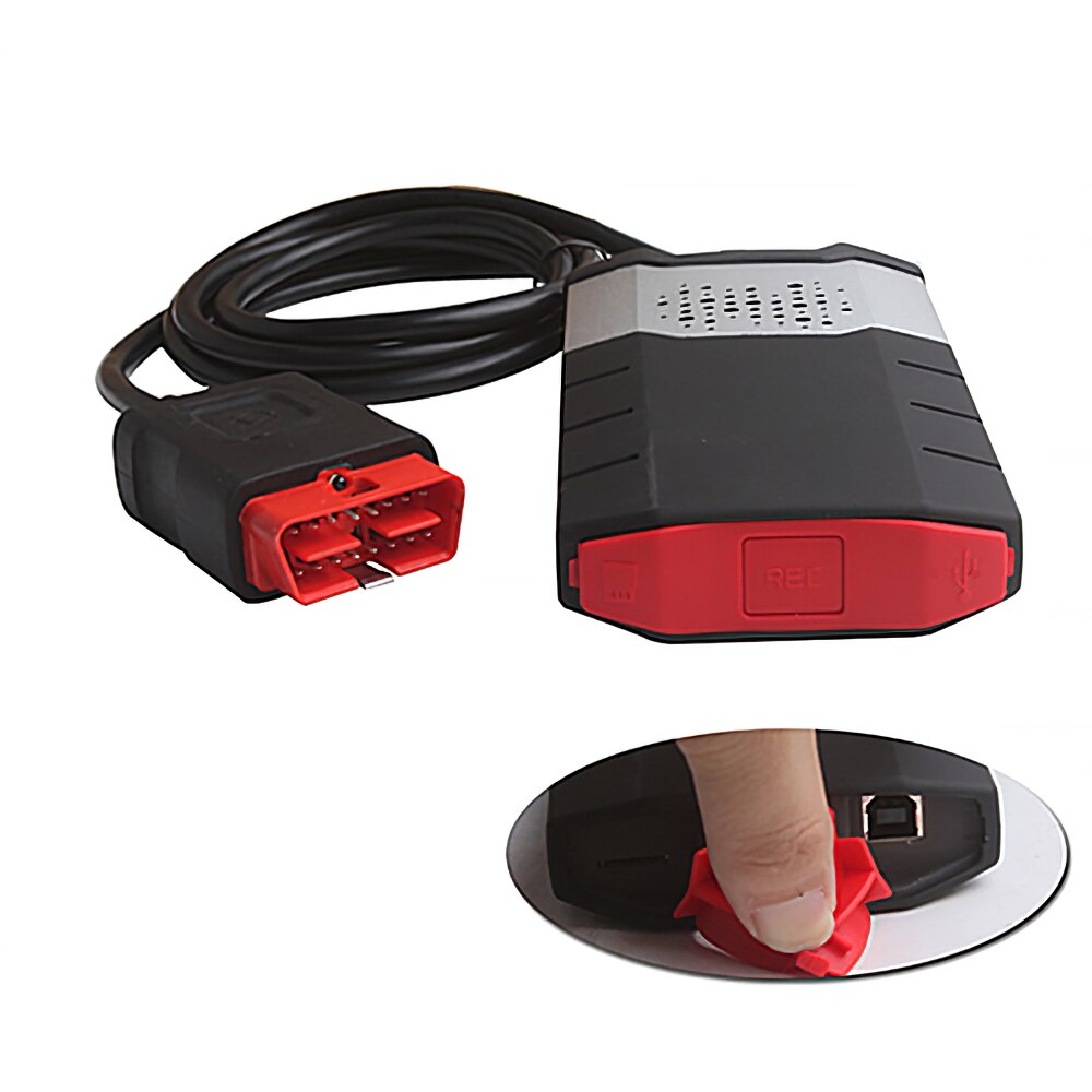 ONEVER Car Fault Diagnostic Tool Obd2 Automatic Di... – Vicedeal