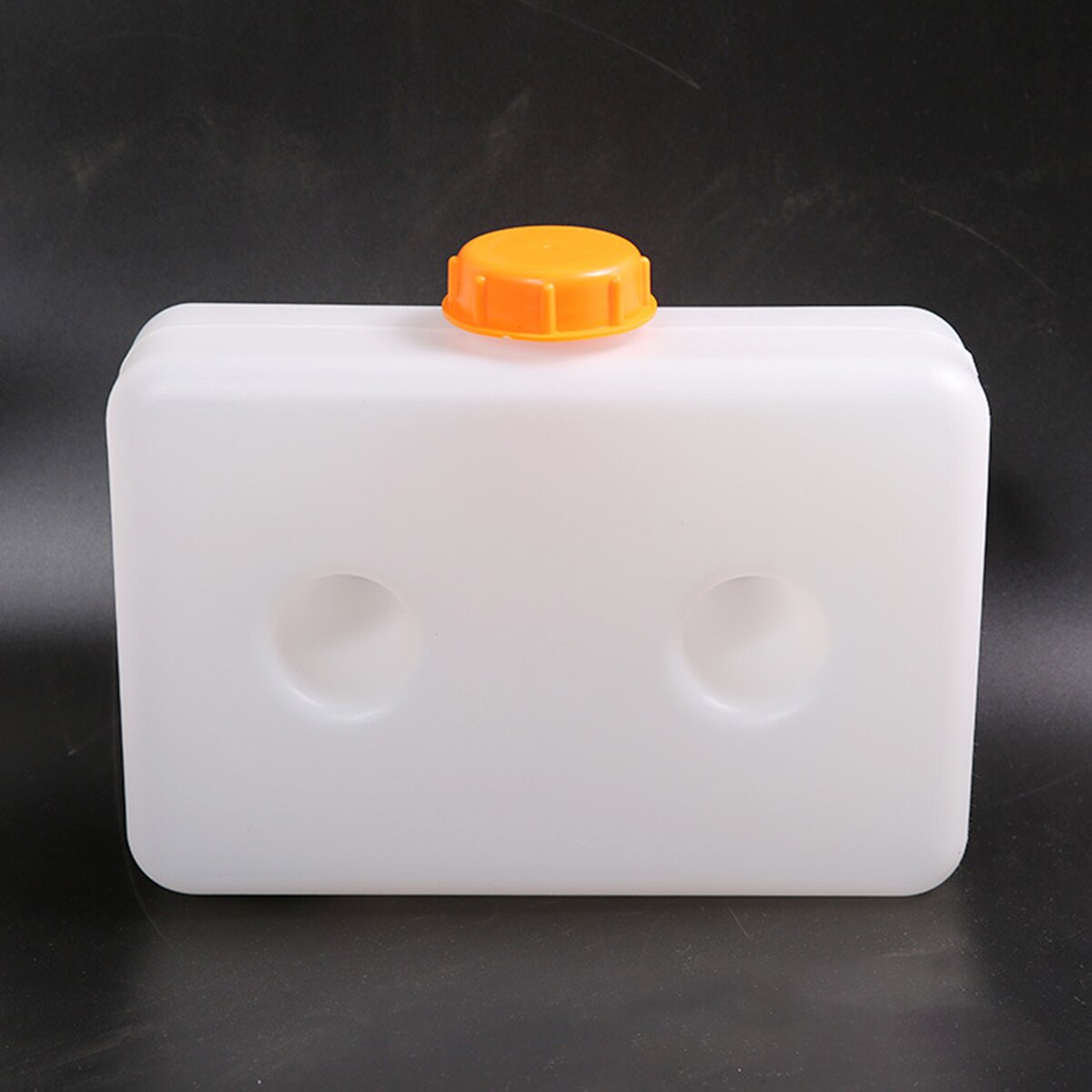 5L Plastic Fuel Tank Air Parking Heater Gasoline O... – Grandado
