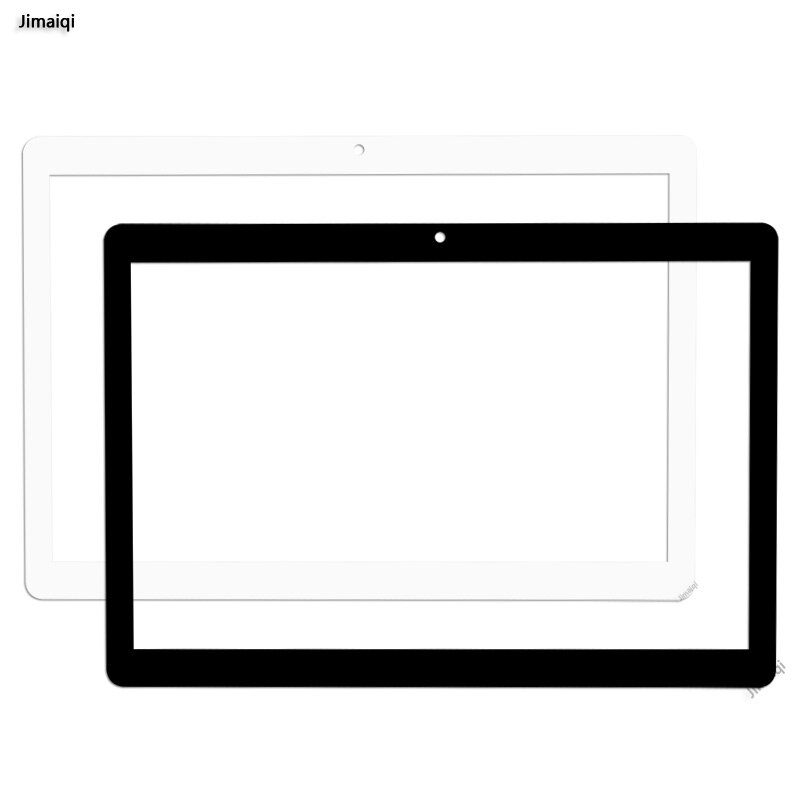 Phablet Panel Voor 10.1 Inch Mediatek MTK6580 Tabl... – Grandado