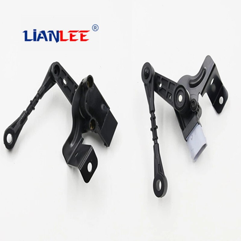 Goedkope Prijs Voor LR024219 LR024221 Hoogte Nivea... – Grandado