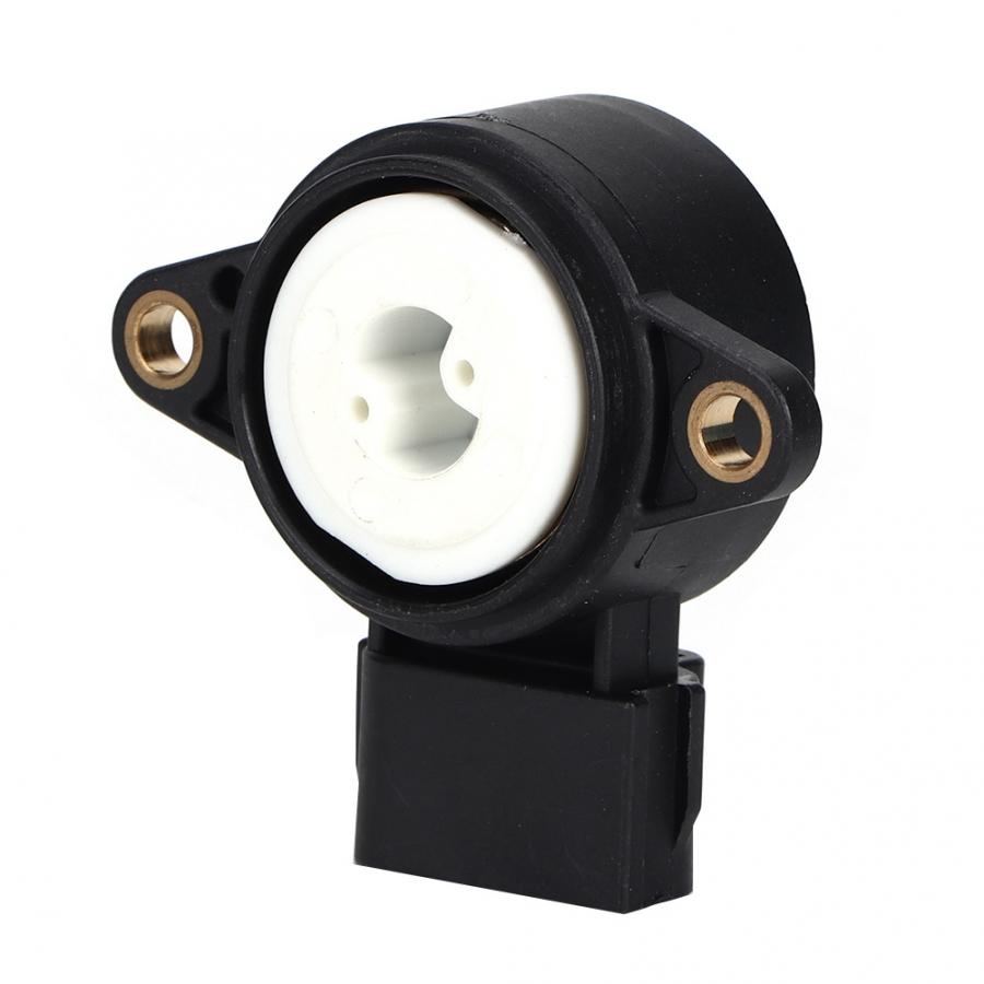 Throttle Position TPS Sensor Throttle Position Sen... – Grandado