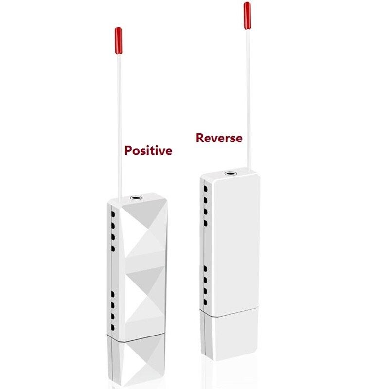 UHF HiFi Wireless o Digital Transmitter Receiver w... – Vicedeal