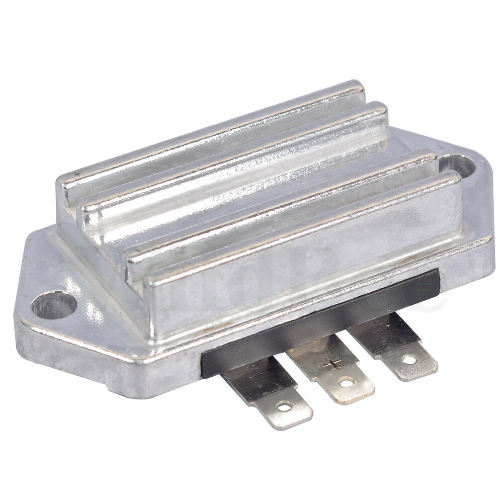 Rectifier Regulator Voltage Regulators for Kohler ... – Grandado
