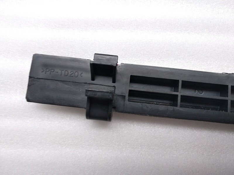 Dla tucson pokrywa ASSY filtr powietrza 97129-2E25... – Grandado