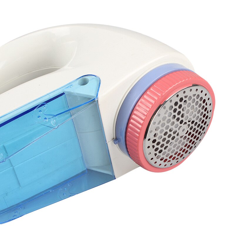 Electric clothing yarn remover fluffy pill sweater... – Vicedeal