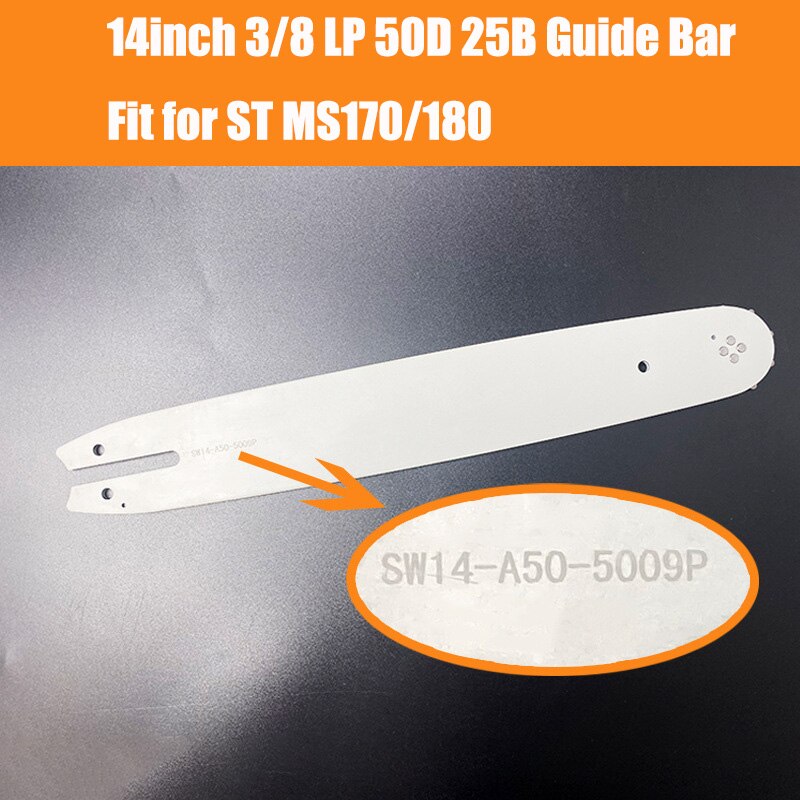 050'' 14/16 inch 55 Drive Links Chainsaws ... – Vicedeal