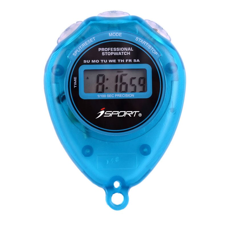 Sports Stopwatch Digital Handheld One Row seconds ... – Vicedeal Sports Stopwatch Digital Handheld One Row seconds ... – Vicedeal