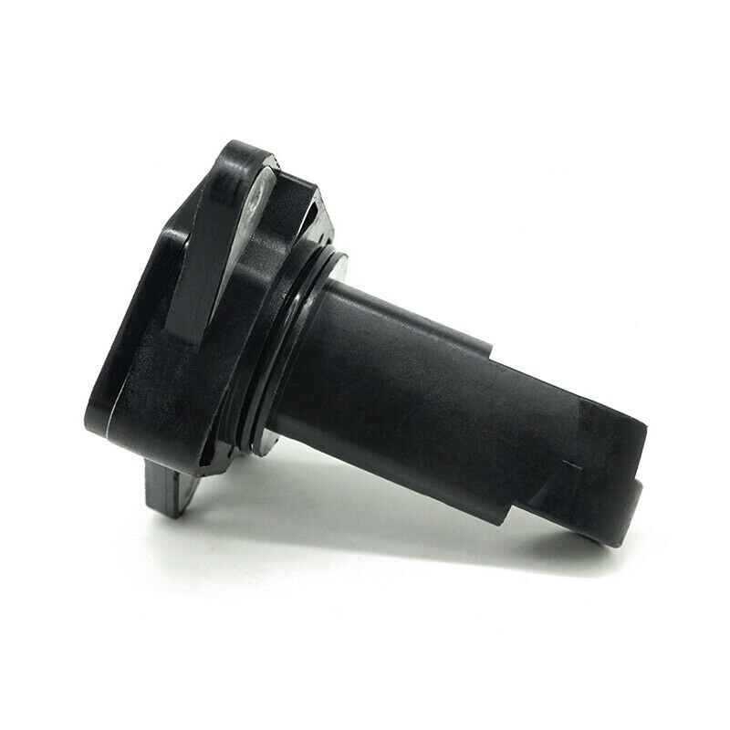 Car Air Flow Meter MAF Sensor For Mazda 2 3 5 6 MX... – Grandado