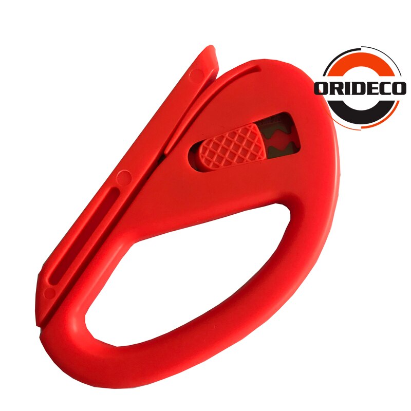 1PCS Film Must Tool Vinyl Cutter For Carbon Fiber ... – Grandado