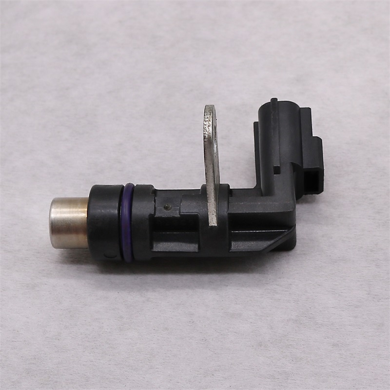 Engine Crankshaft Crank Shaft Position Sensor For ... – Vicedeal