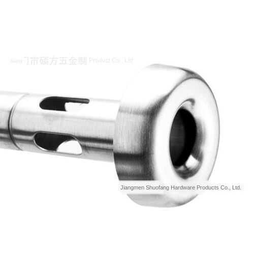 304 Stainless Steel Wine Cooler Beer Popsicle Port... – Grandado
