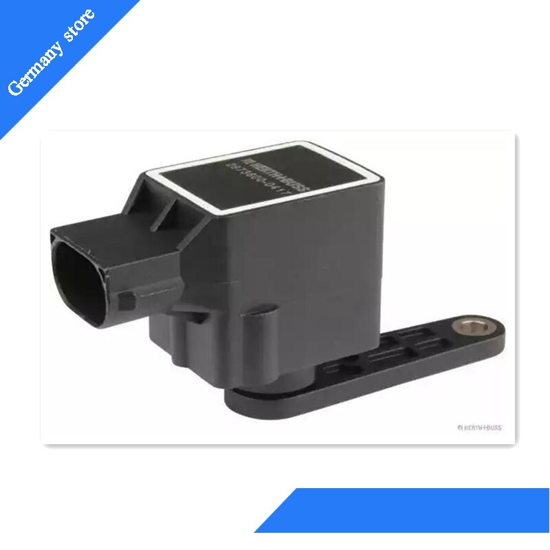 Goede Koplamp Level Sensor Voor BMW1/3/5/6/7/x5/z4... – Grandado