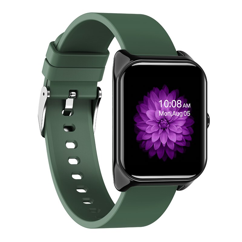 ! Men Sports Watches Waterproof 100m Outdoor Fun D... – Grandado