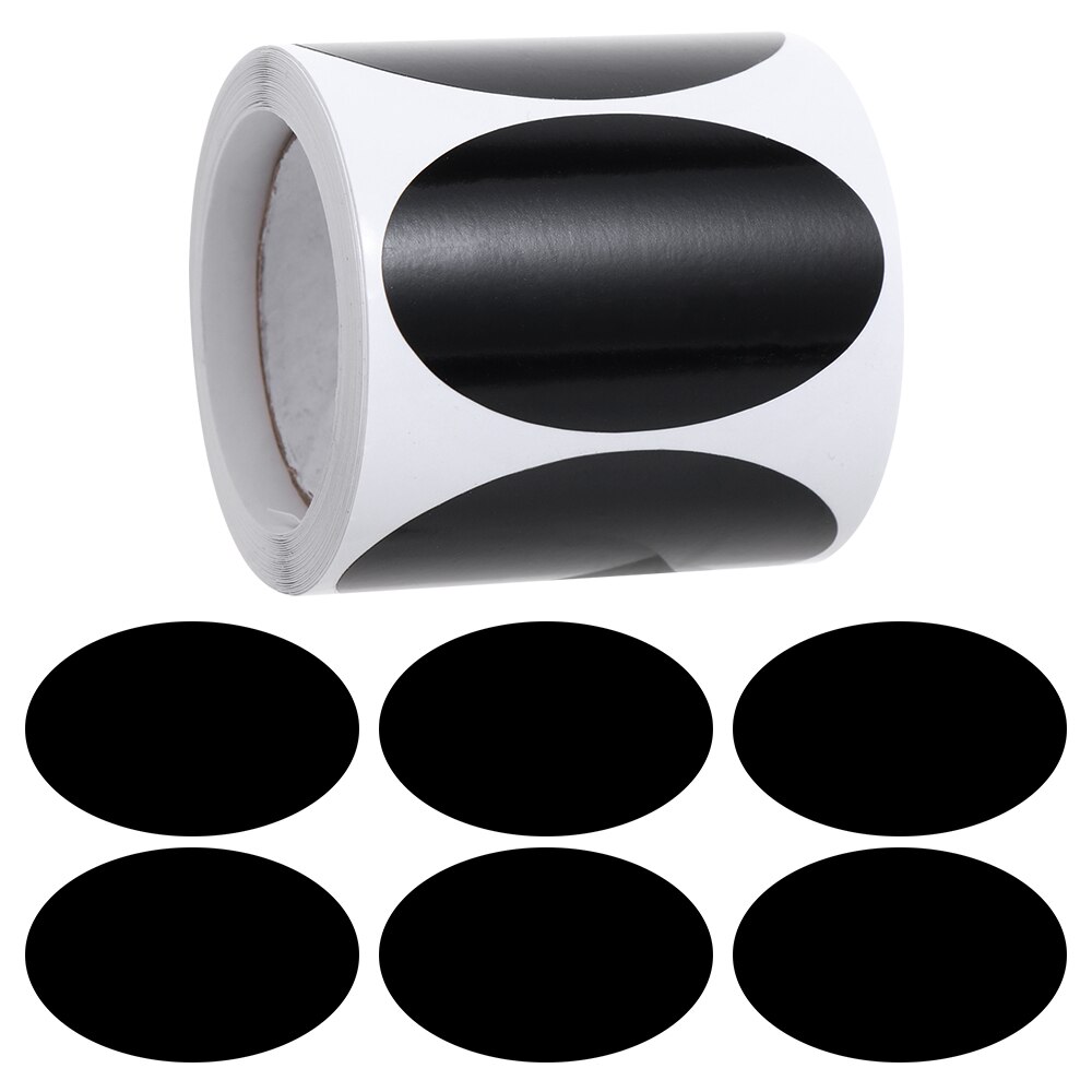 120/150Pcs Waterdichte Spice Label Stickers Marker... – Grandado