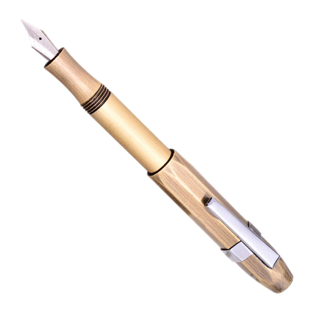 1pc Office Stationery Signature Pen Durable Studen... – Grandado