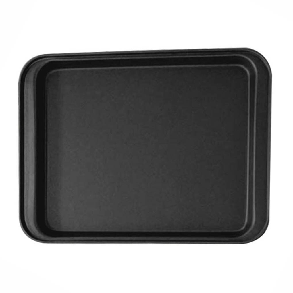 FenKicyen Stainless Steel Bakeware Rectangle Cake ... – Grandado