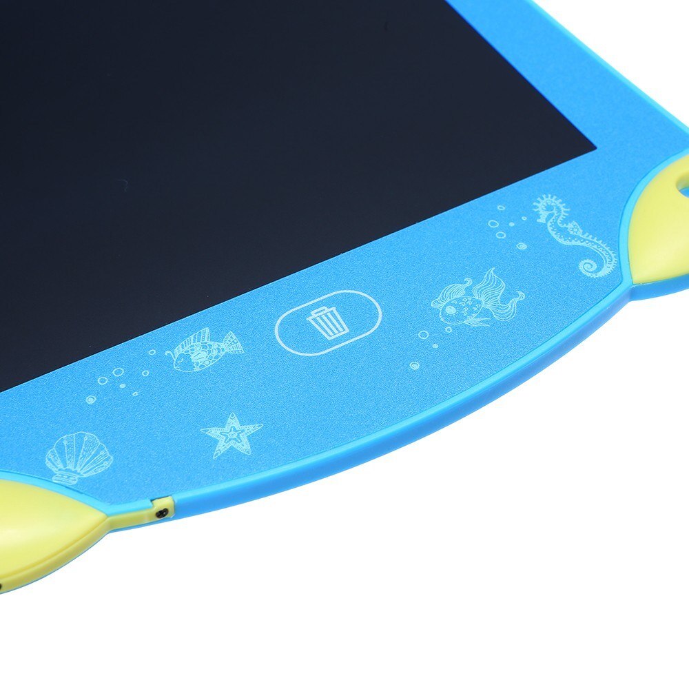 8.5 Inch LCD Drawing Tablet Portable Digital Pad C... – Grandado