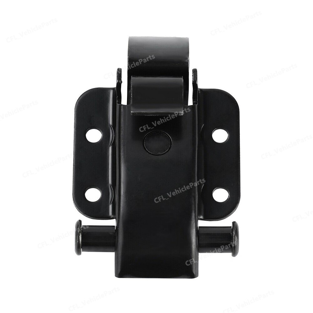 Auto Achter Deur Beugel Scharnier Locator 90676004... – Vicedeal