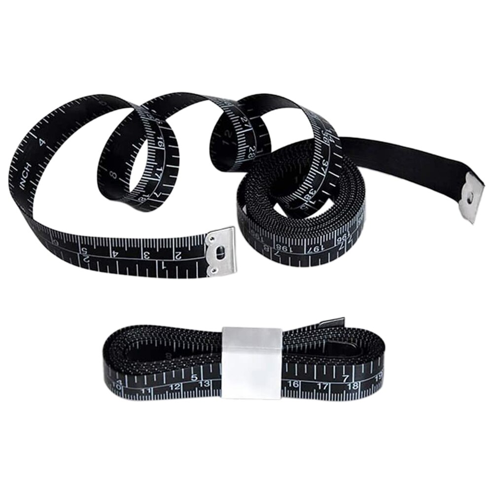60 Inches 150 cm Soft Tailoring Tape for Sewing Wa... – Grandado