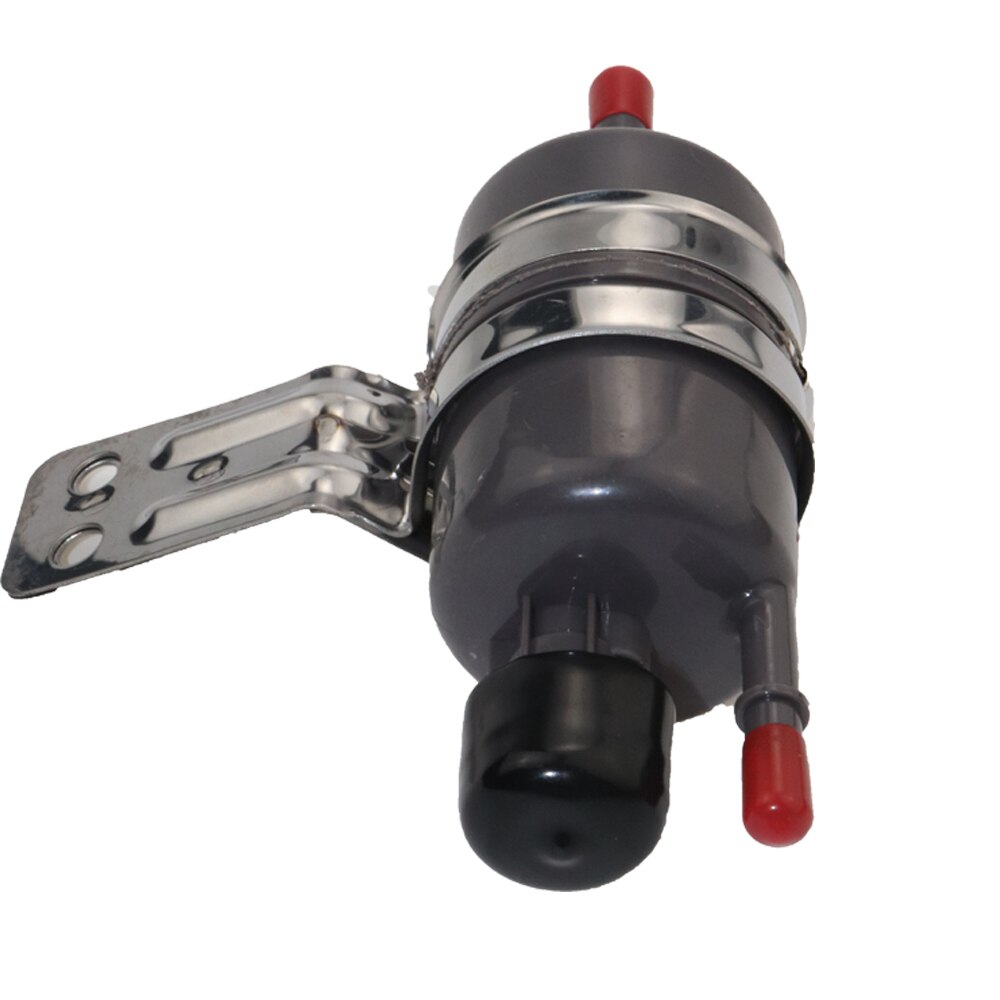 Car Fuel Filter 52100283AD FIT FOR JEEP GRAND CHER... – Grandado