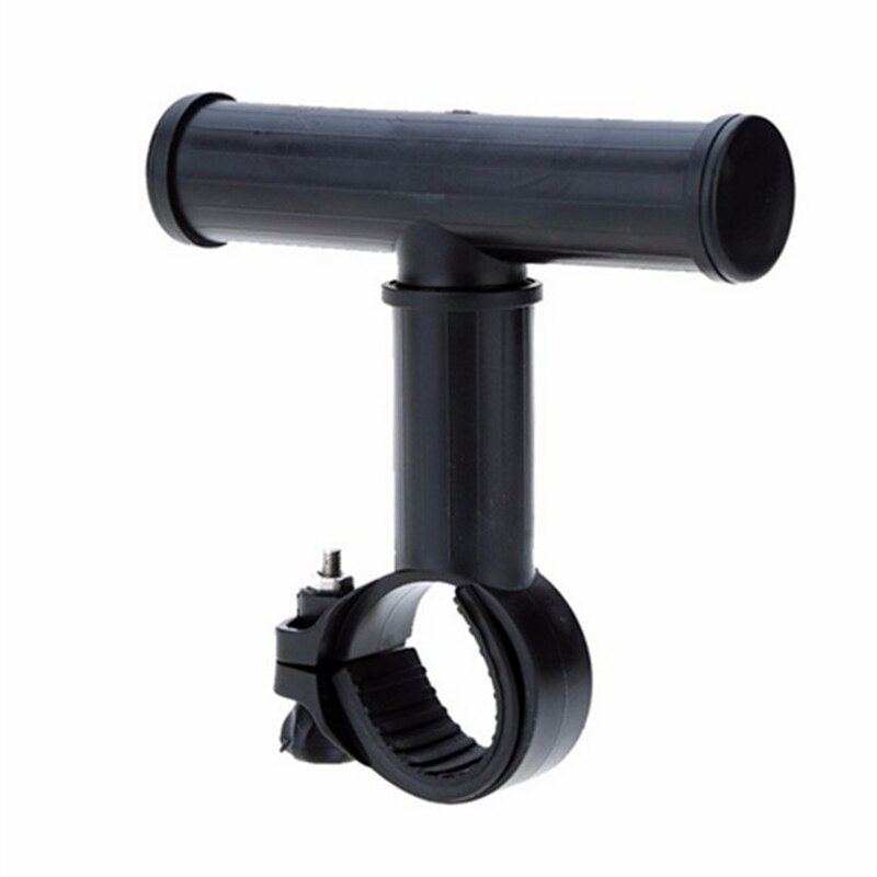 Mtb Lenker Fahrrad Lenker Erweiterte Bracket Schei... – Vicedeal