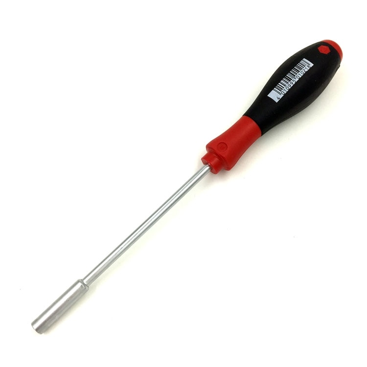 1X 5.5*125mm Copier Repair Tool Sleeve Screwdriver... – Vicedeal