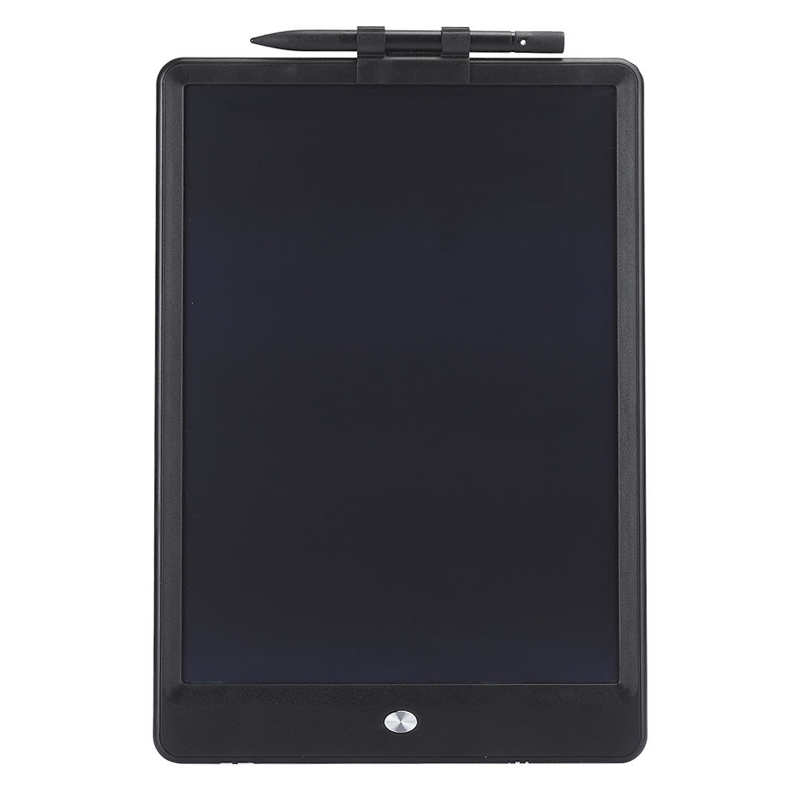 10inch Digital Tablet LCD Writing Pad Children Lig... – Vicedeal