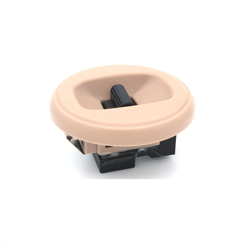 Window control switch for CHANGAN Honor Power wind... – Grandado