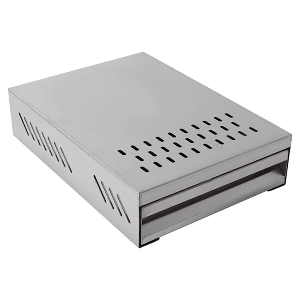 Drawer Espresso Knock Box Durable Coffee Ground Kn... – Vicedeal