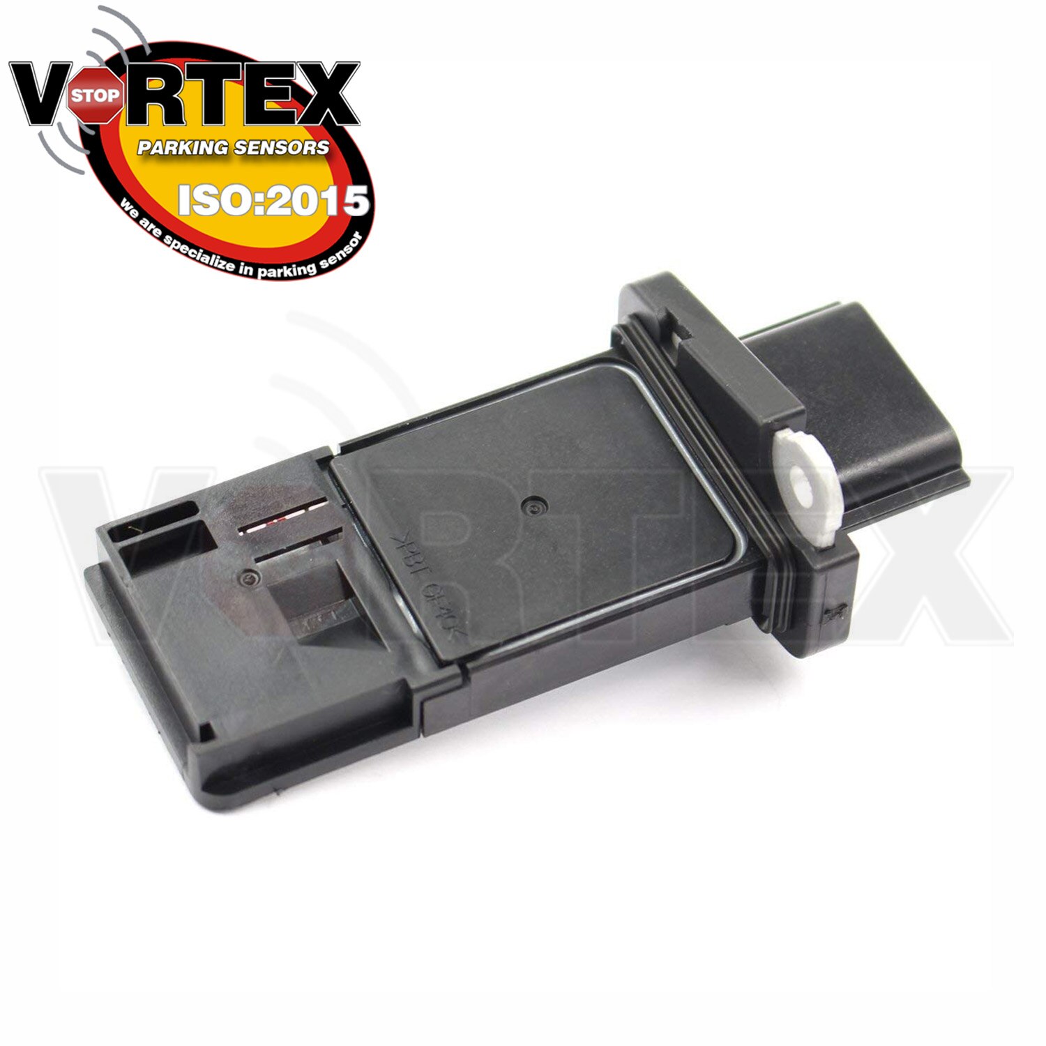 MAF MASSEN AIR FLOW SENSOR FÜR NISSAN TEANA TIIDA ... – Vicedeal