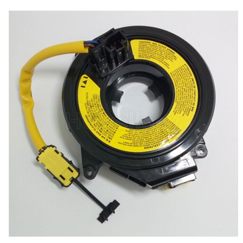 93490-26000, 93490, 26000 para Hyundai Santa Fe 20... – Grandado