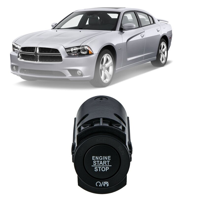 Voor Dodge Charger Journey Durango Jeep Grand Cher... – Grandado
