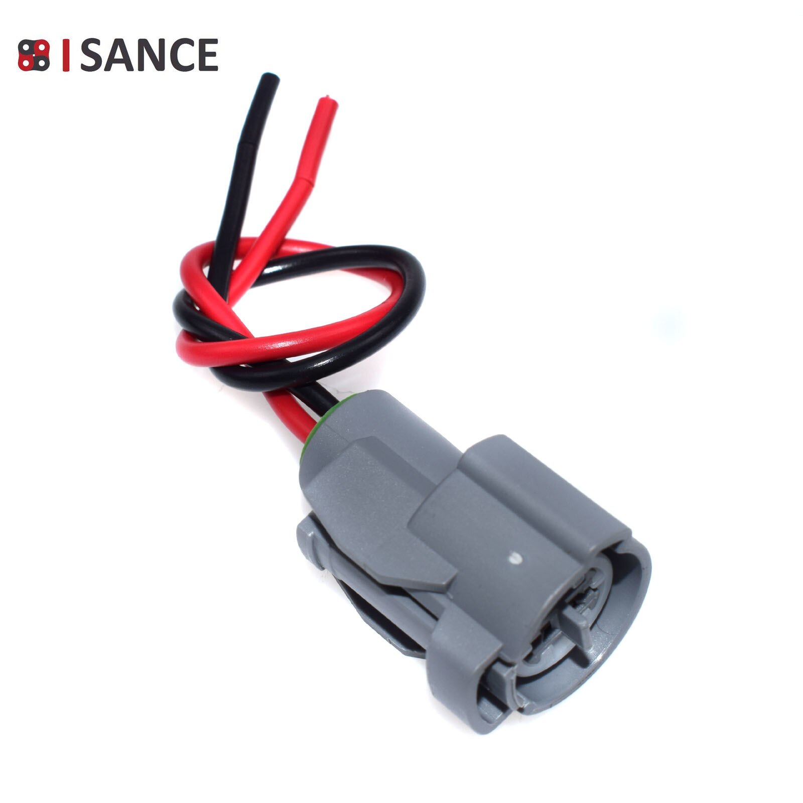 For Honda Acura EACV IAT ECT IAC Solenoid Oil Pres... – Grandado