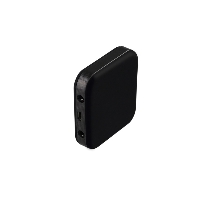 Bluetooth 4.2 Transmitter Receiver APTX HD LL SBC ... – Vicedeal