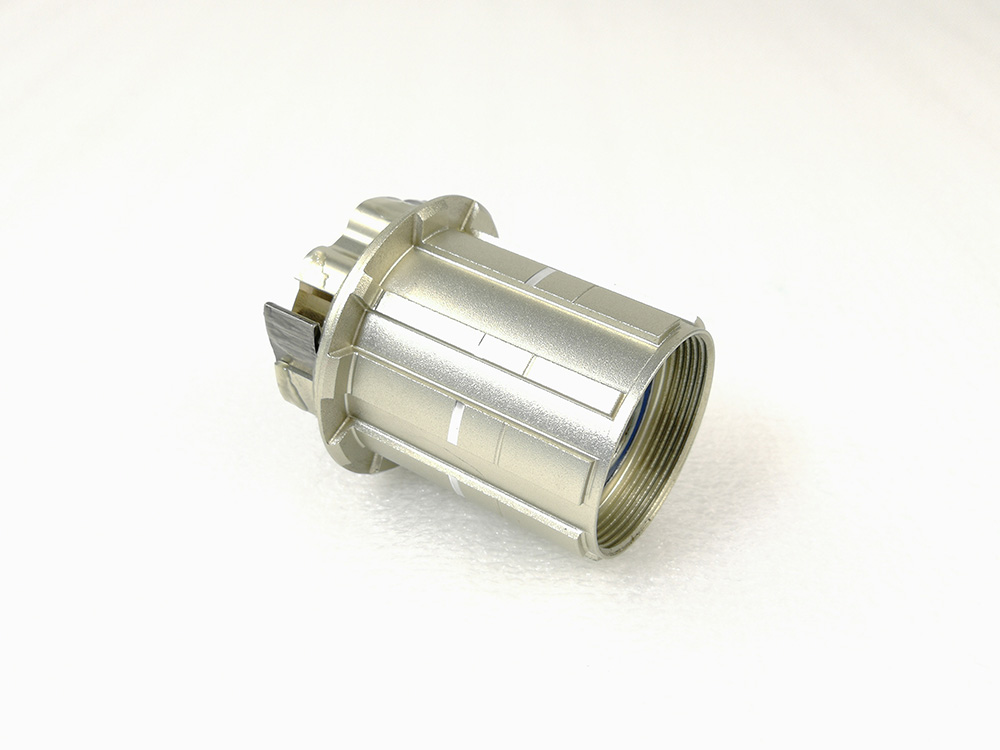 Powerway PFH-R51 3 Pawls freehub body 9v 10v 11v R... – Grandado