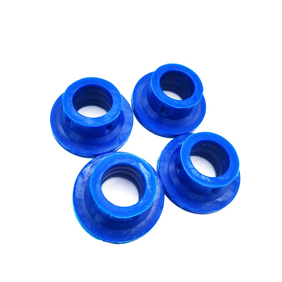 4 x Steering Rack Bushings for Toyota Rav4 2004 20... – Grandado