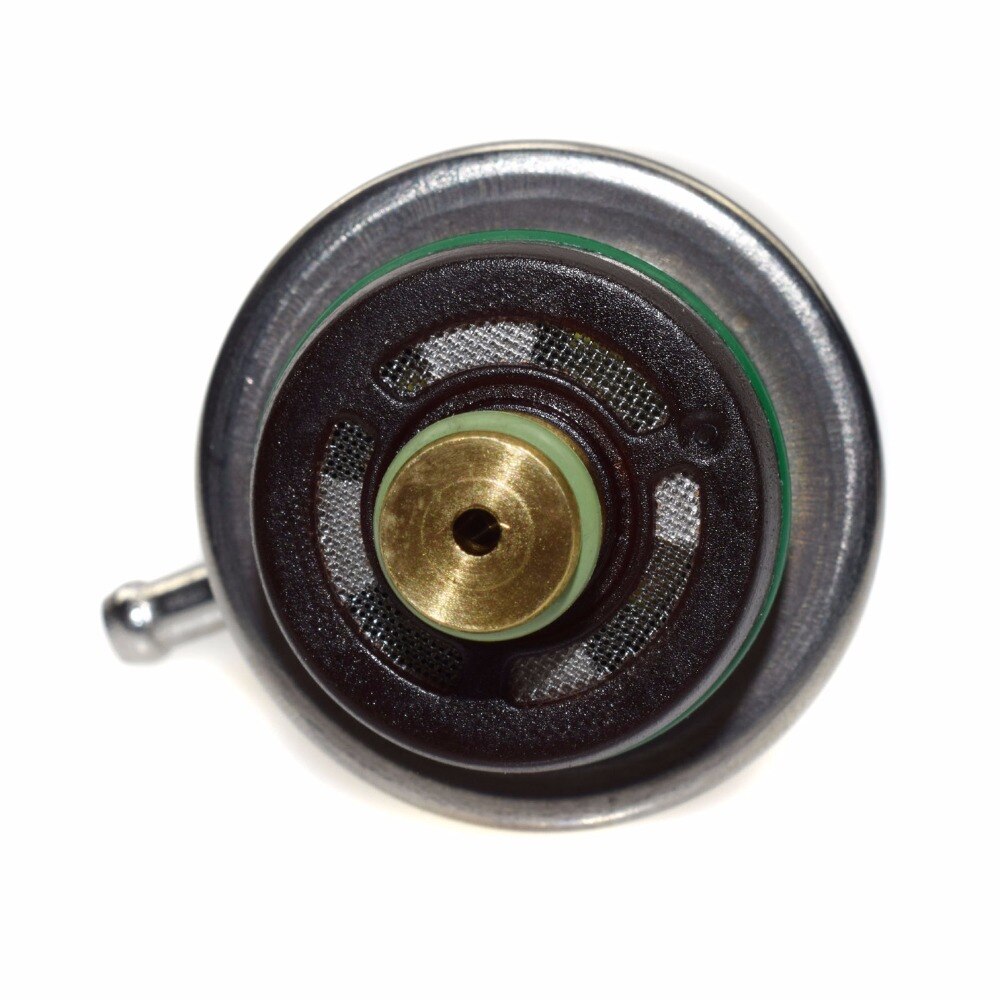 Isance Brandstofinjectie Drukregelaar 0280160560 V... – Vicedeal