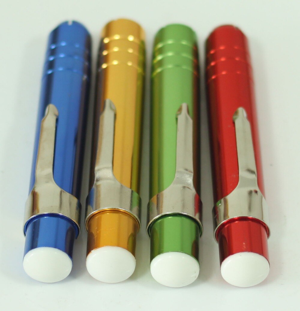 Alliage d'aluminium porte-craie, 4 pièces de d... – Grandado